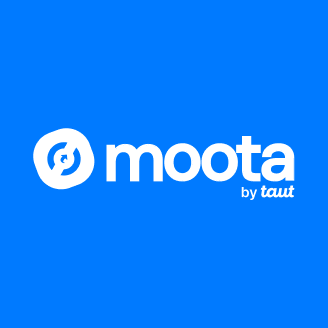 Moota - Terima Pembayaran, Uang Masuk Utuh Tanpa Potongan